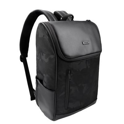 双肩包大容量潮流书包