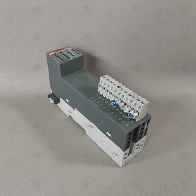 ABB DX561 B3 1TNE968902R2201
