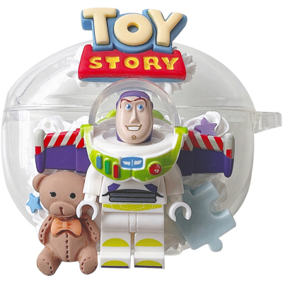 OPPOEncoAirX2/R/play保护套