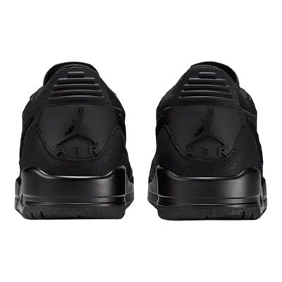【自营】NIKE耐克男AIR JORDAN LEGACY 312运动篮球鞋IQ9784-001