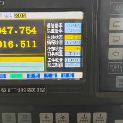 【议价-可维修】 GSK GSK928TE2 /均有货