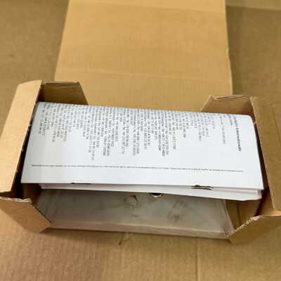 溢价-仓库一台ifm易福门LR3000导波雷达液位传感