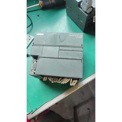 SR30PLC2881SR300AA1成色如图