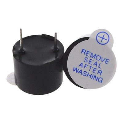 TMB12A05有源蜂鸣器3V5V1212*9.5