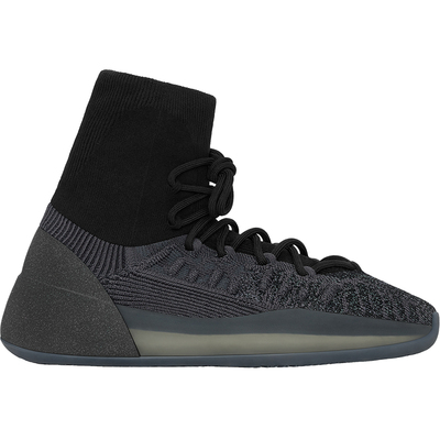 运动鞋Adidas/阿迪达斯情侣