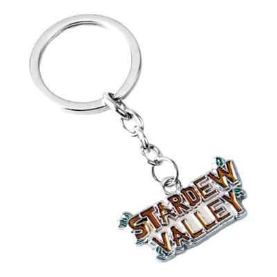 星露谷物语游戏周边项链