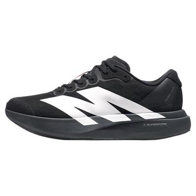 骆驼碳5K慢跑鞋通勤休闲运动鞋