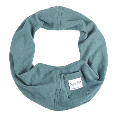 blueport轻便宠物外出斜挎包布袋