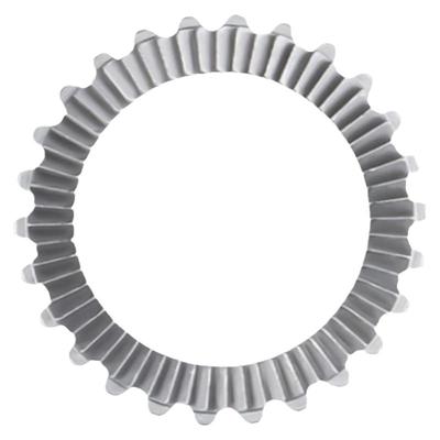 dt棘轮DT行星棘轮升级配件