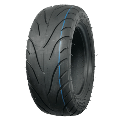 正新真空胎3.50-6电动代步车