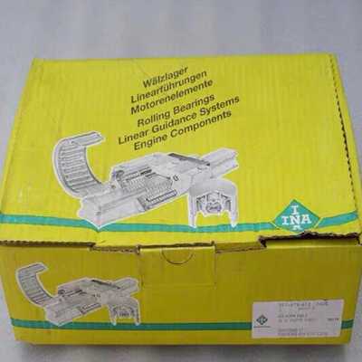 【请询价】全新INA滑块轴承RWU45-E-G2 V3 现货RWU45