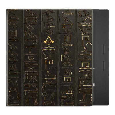 磁吸电子书保护套适用掌阅iReader古代文字Ocean4简约3Turbo阅读器plus个性Neo2/color7寸电纸书Smart壳X3pro