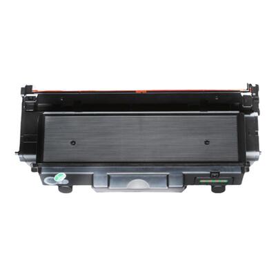滋蒙适用三星m3325nd硒鼓204粉盒m3375hd m3875hd激光打印机Xpress SL-M3825d M4025 M4075大容量带芯片墨盒