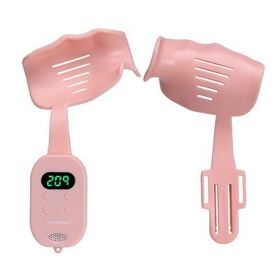 古筝手型矫正器防止跳腕规范手型