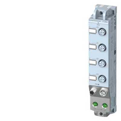 议价6ES7142-5AF00-0BA0西门子SIMATIC ET 200AL模块6ES71435AF00