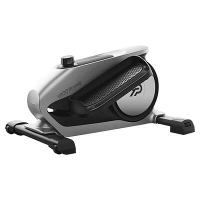 易跑迷你椭圆机家用健身器材