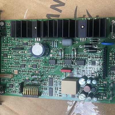 议价力士乐放大板 VT-VRPA 1-527-20/V0/2/2V 0811405076