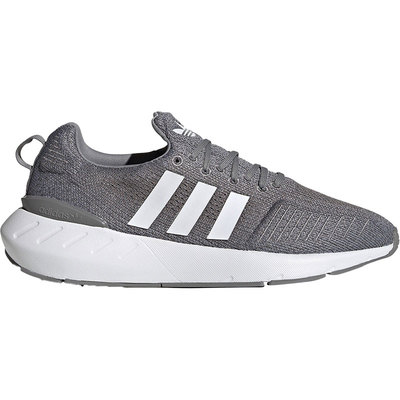 Adidas/阿迪达斯男女跑步鞋