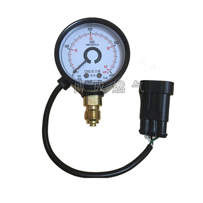 新款伊兰特nt401系统原装汽车