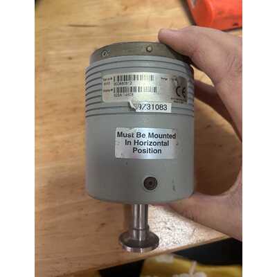【请询价】MKS629A14608aratron压力传感器0