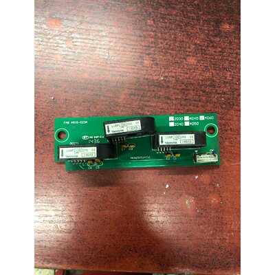 在线议价传感器 4KA69X514T11  FAB A510-023