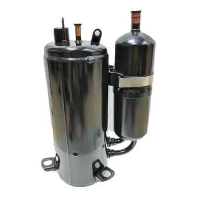 3匹压缩机TH420RV-C9EU1