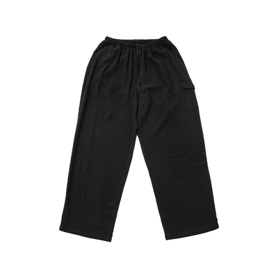 sloowsilk/co4ppants