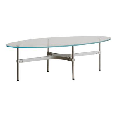 EVITAHome冰岛茶几包豪斯家用