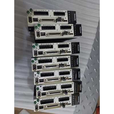 【请询价】MADLT15SF伺服驱动器实物图片功能包好单
