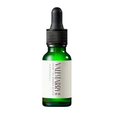 加湿器专用香薰精油扩香石