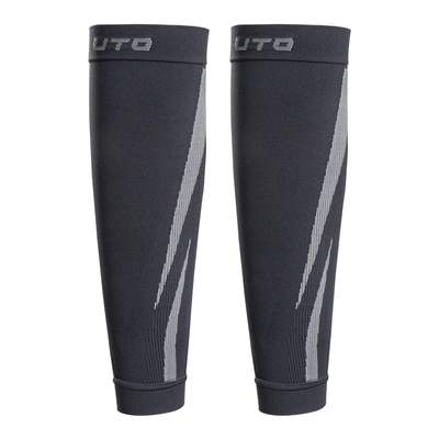 UTO专业运动压缩小腿套