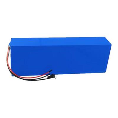 LiitoKala 20S 72V 15Ah 20Ah 25Ah 30Ah 35Aah 18650电池 1800W