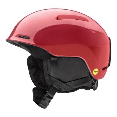 Smith滑雪头盔青少年儿童男女