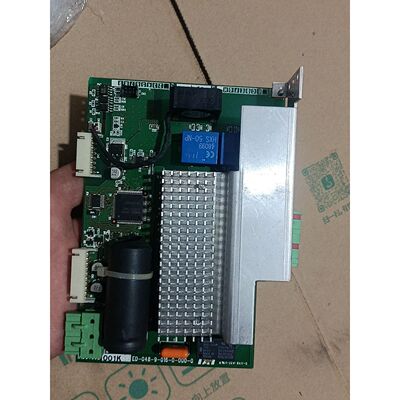 IADS4802 001K ED-048-9-016-0-0