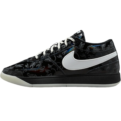 nike耐克男子运动篮球鞋