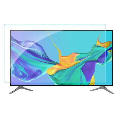 适用屏幕保护膜小米防砸护眼