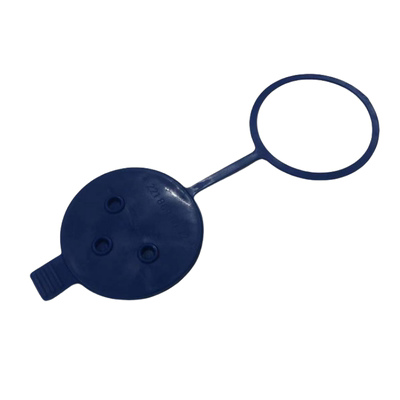 适用于奔驰 W221 S280 S300 S350 S400 S500 S600 雨刮喷水壶盖