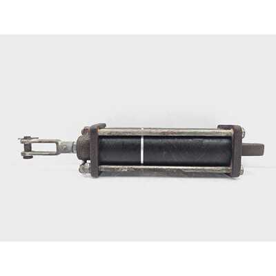0400110 NOV AIR CYLINDER WITH CLEVIS ASSEMBLY