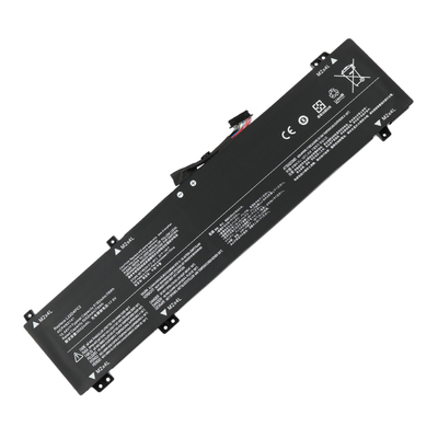 适用于联想L22D4PC2笔记本电池