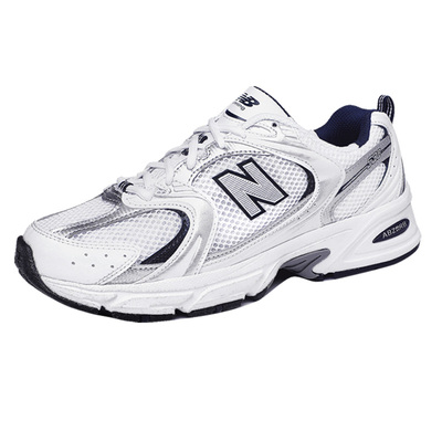 老爹鞋(NEWBALANCENEWBALANCE