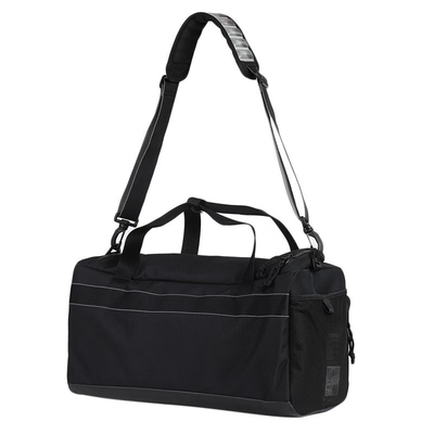 耐克斜挎包运动健身包旅行包