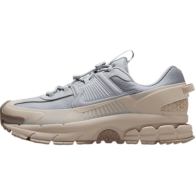 Nike/耐克正品2025男士轻便厚实运动户外经典跑步鞋HJ4646-001