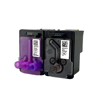 俊品418419打印头58105820墨盒