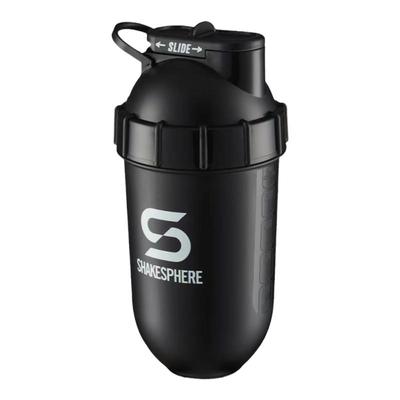 英国ShakeSphere健身摇摇杯