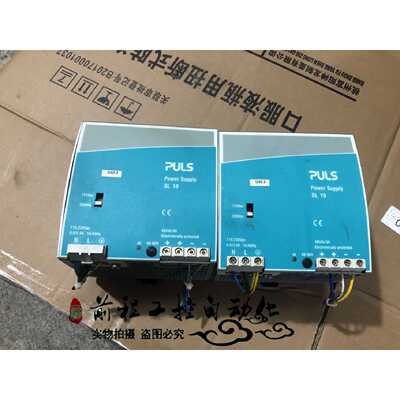 议价SL10.101 SL10.101 SL10.101  48VDC 5A 现货 详情询问客服
