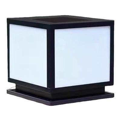 太阳能高速充电户外防水超长续航