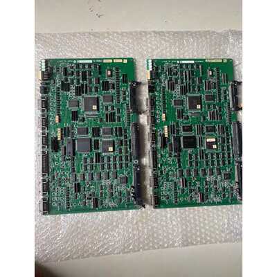 询价瑞恩驱动器主板DASR-1，