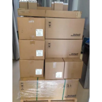 议价PowerFlex400 22C-D022N103 变频器