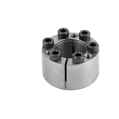 免键胀套EUX61-d25283035