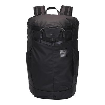 花岗岩户外运动双肩包